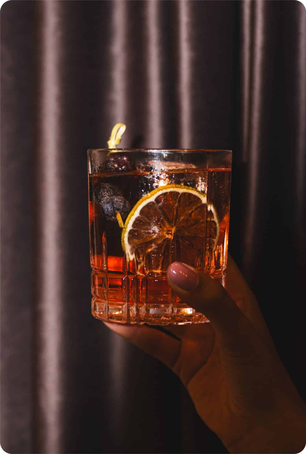 Valentine’s Dinner & DJ at DÔME (Palma) - The Calendar Mallorca